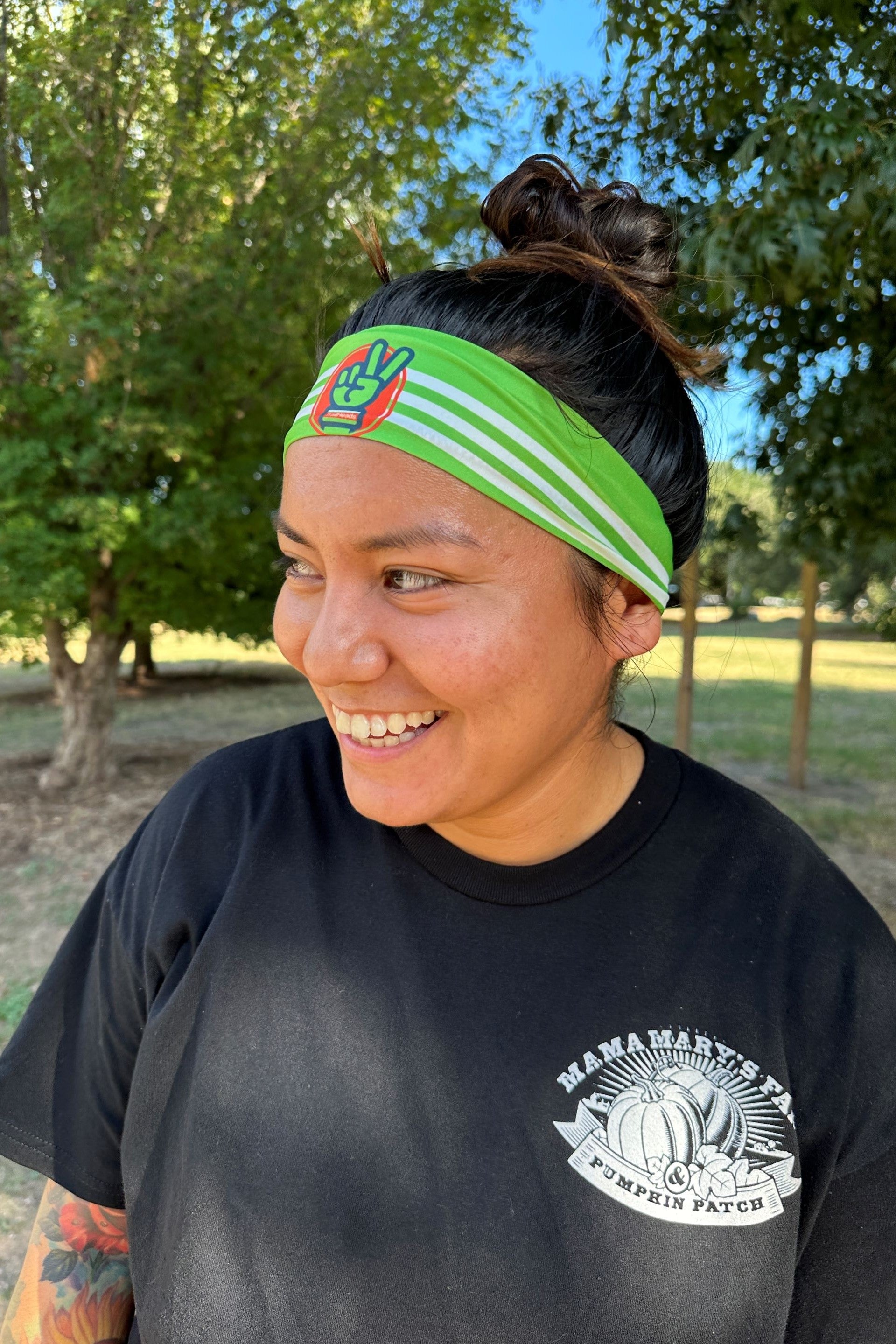 TrailHeads – The Trail Conservancy Store